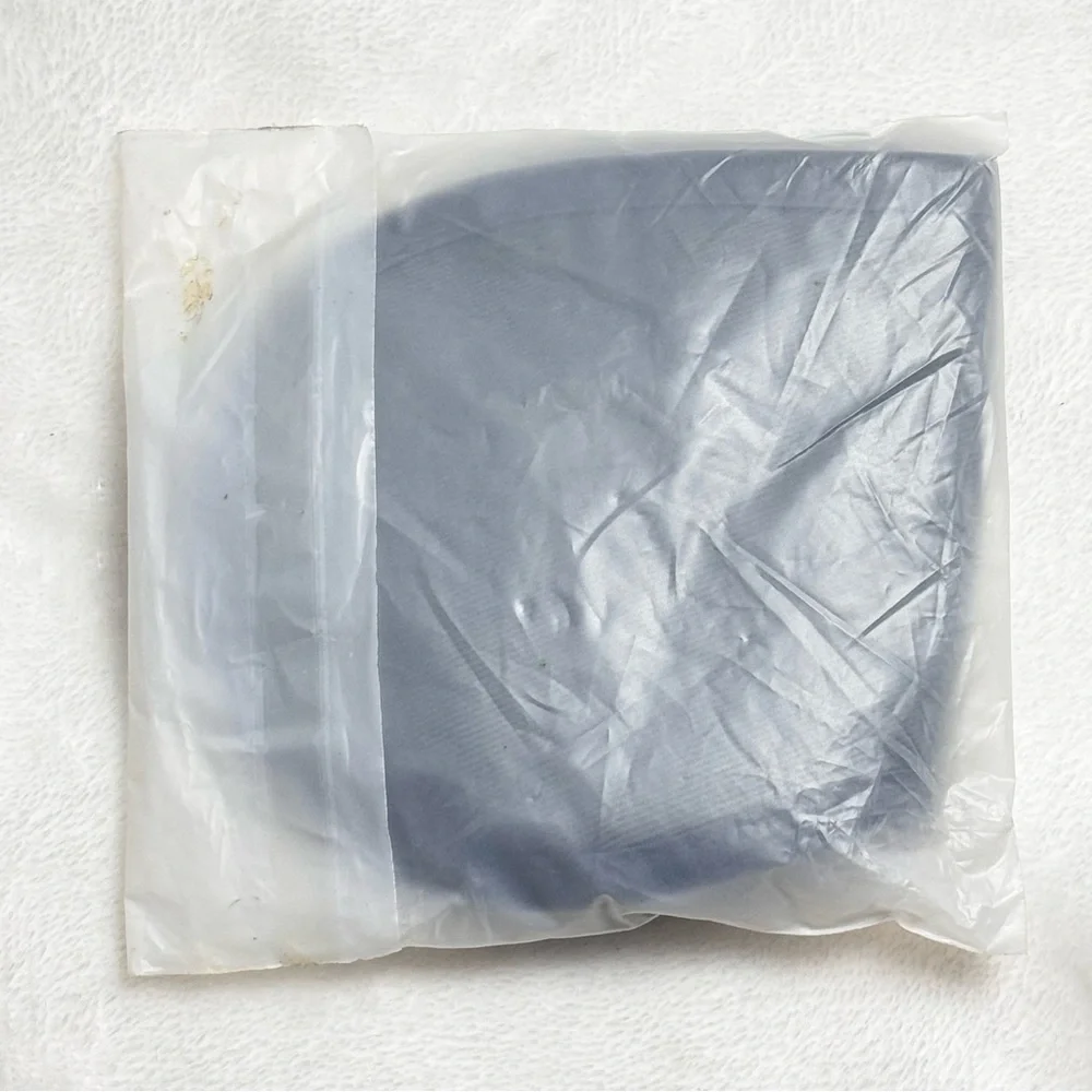 EVA Airline | Accessories | Eva Airline Airplane Travel Mask Nighttime ...